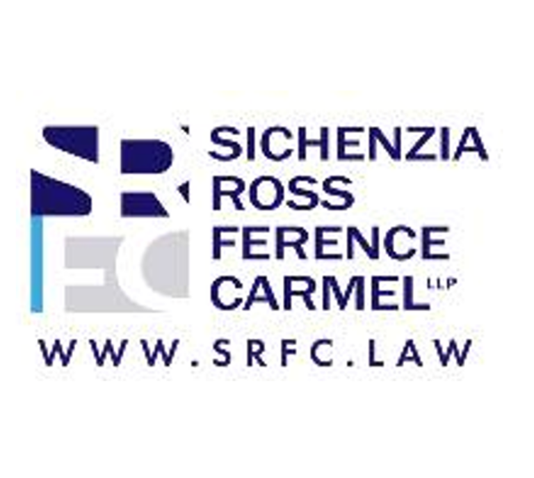 About – Alternus Clean Energy